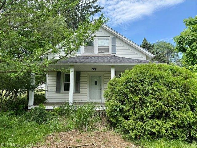 10302 State Rd, North Royalton, OH 44133