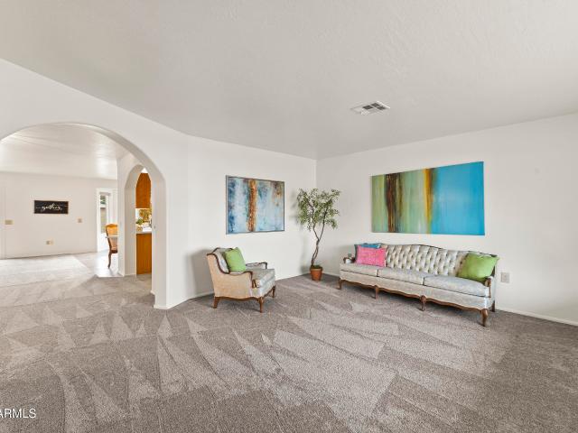 10307 w sutters gold lane