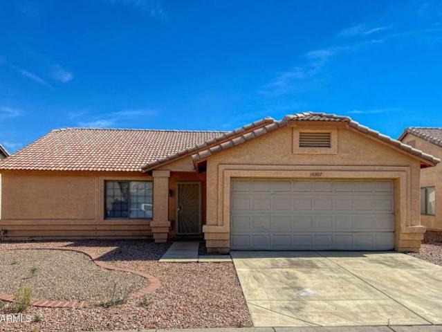 10307 W Windsor Blvd, Glendale, AZ 85307