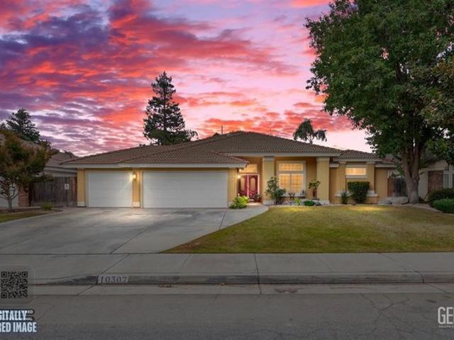 10307 Within Heights Dr, Bakersfield, CA 93311