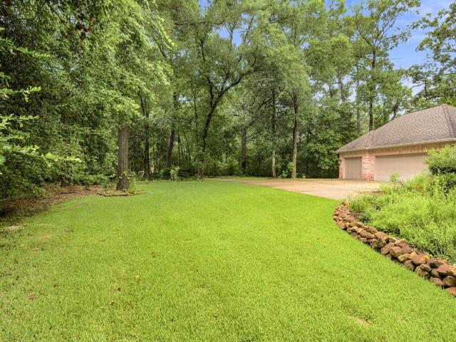 10307 Autumn Run Lane