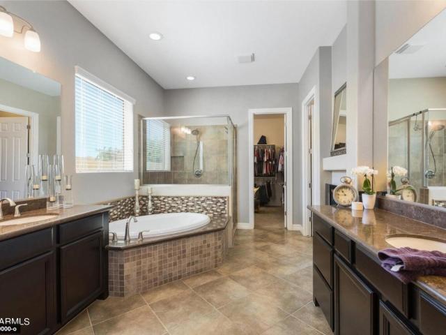 10307 E Starion Ave, Mesa, AZ 85212 | MLS #7022 | Compass