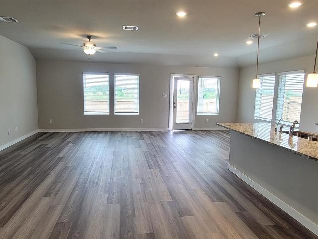 10307 Hermann Trace