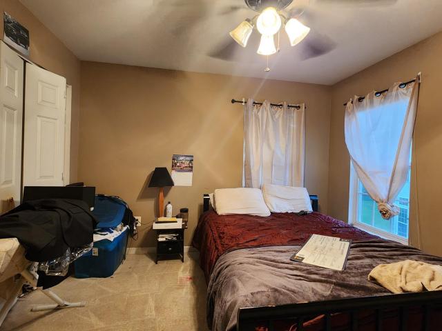 10307 Keepsake Ln, Upper Marlboro, MD 20772 | MLS #MDPG2209