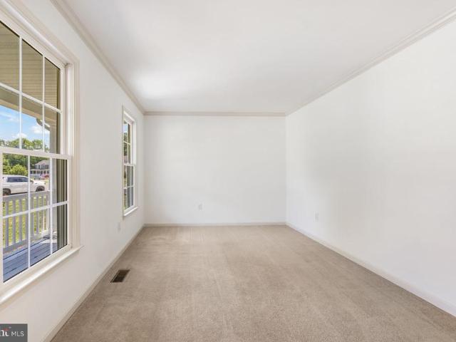 10307 Napoleon Street