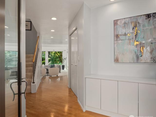 10307 NE 19th Place # B3