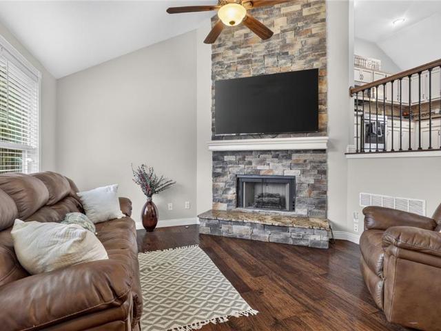 10307 NW 85th Court