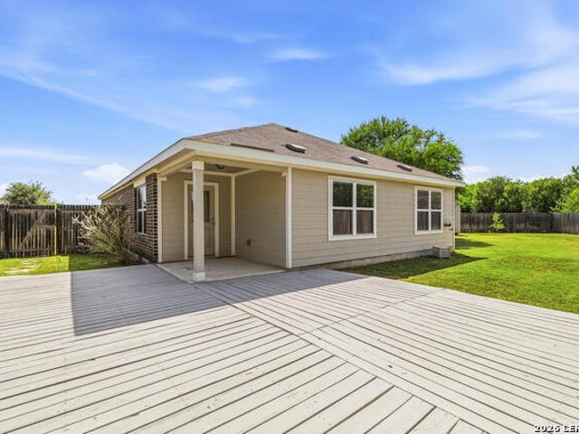10307 Owl Woods