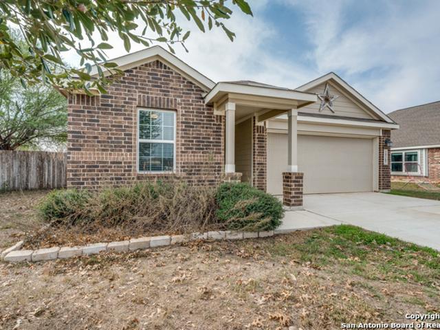 10307 Owl Woods