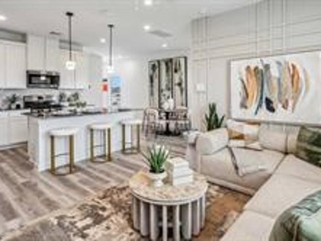 10307 Penryn Forest Lane