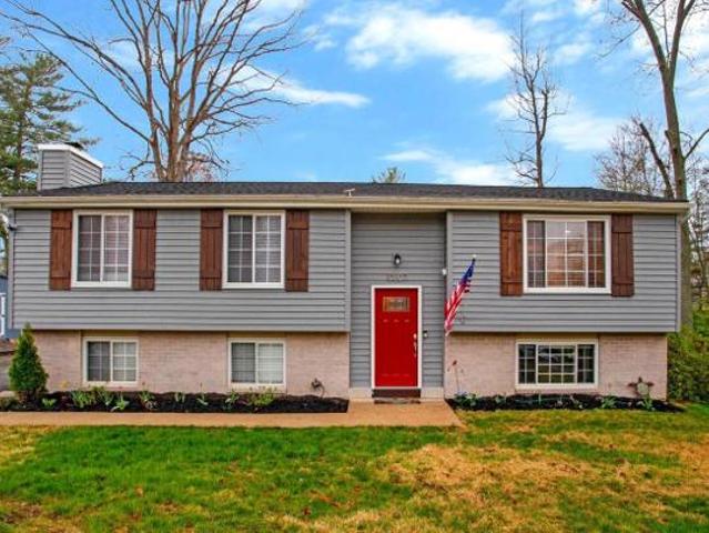 10307 Pinemist Ct, Upper Marlboro, MD 20772