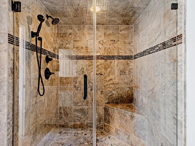 10307 Piping Rock Lane