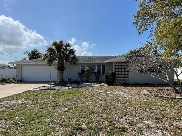 10307 Sandpiper Rd W, Bradenton, FL 34209 | MLS #A4685 | Compass