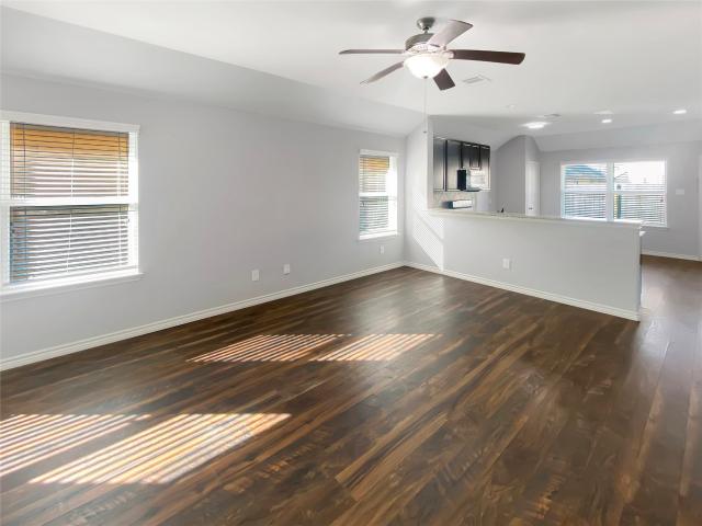 10307 Solitude Way, Houston, TX 77044 | MLS #11242