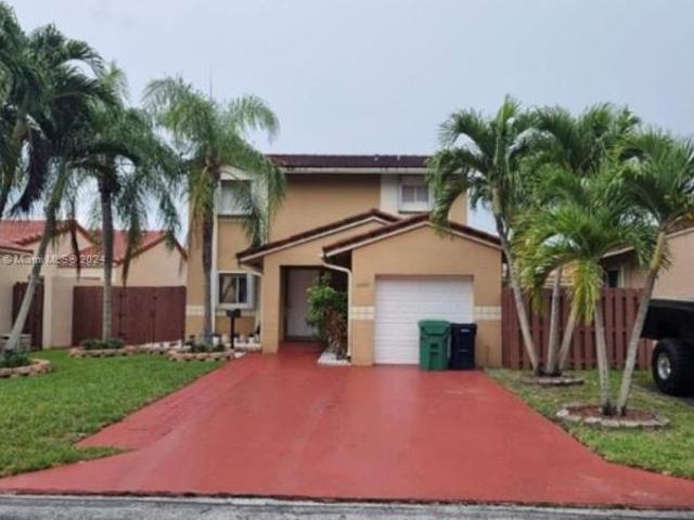 10307 SW 156th Ct, Miami, FL 33196