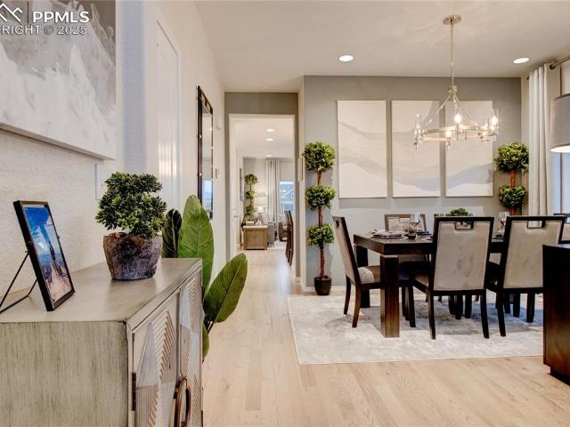 10307 Sundial Shadow Dr, Colorado Springs, CO 80924 | MLS #1799 | Compass