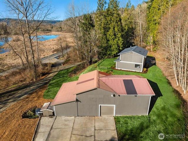 10304 th Ave NE, Carnation, WA 98014