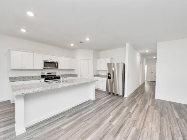 10304 Tuscan Valley Drive