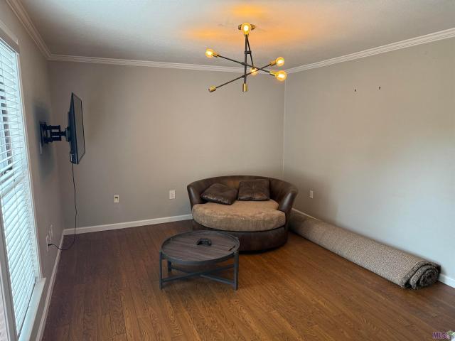 10304 W Winston Ave, Unit 6, Baton Rouge, LA 70809 | MLS #BR2025021 | Compass