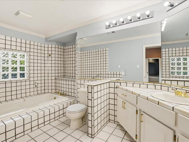 10304 Banner Lava Cap Rd, Nevada City, CA 95959 | MLS #226046