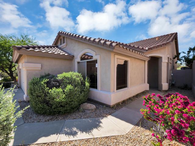 10304 E Penstamin Dr, Scottsdale, AZ 85255 | MLS #6788 | Compass