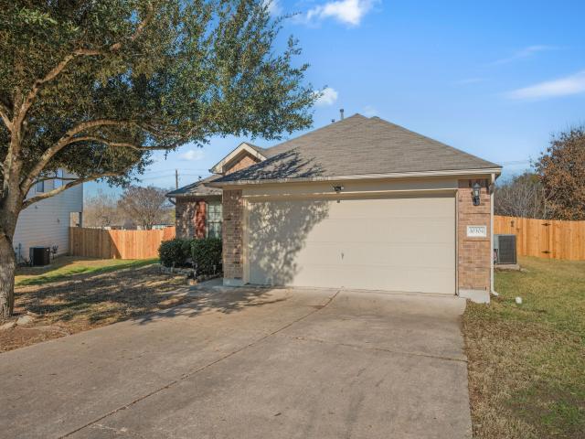 10304 Lone Pine Ln, Austin, TX 78747 | MLS #7597 | Compass