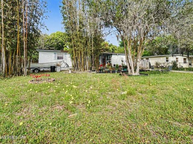 10304 Mayan Dr, Jacksonville, FL 32218