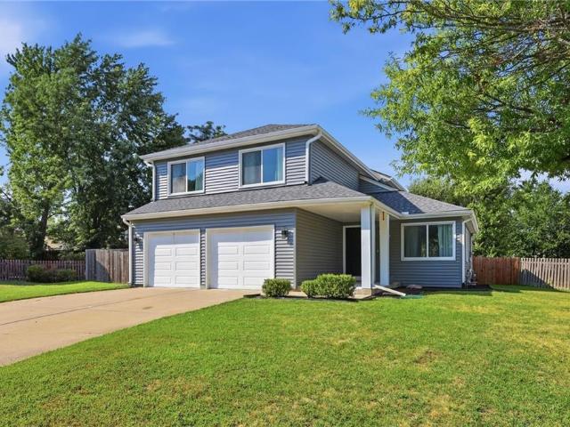 10304 NW 85th Court