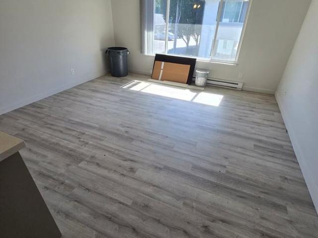 10304 P Studio Apartment for Rent at 10304 Northeast Wygant Street, Portland, OR 97220 Parkrose