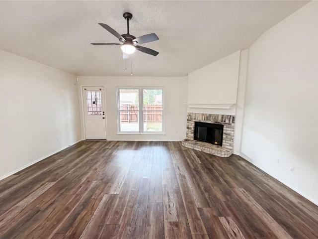 10304 Pondwood Drive