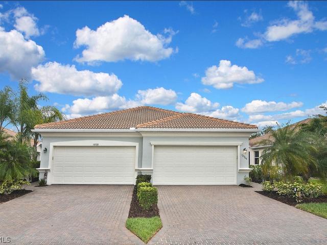 10304 Prato Dr, Fort Myers, FL 33913 | MLS #2026013 | Compass