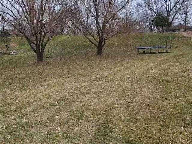 10304 River Hills Drive, Parkville, MO 64152 648541221