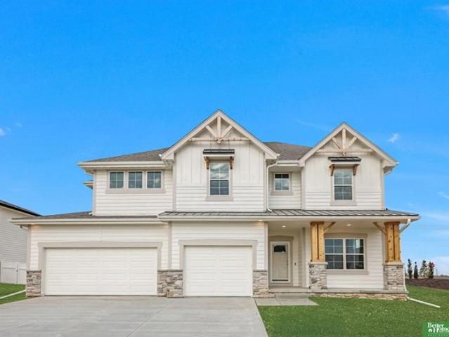 10304 S 191st Ave, Gretna, NE 68136