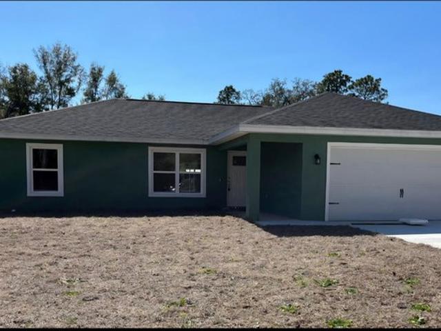 10304 SE 126th Ln, Belleview, FL 34420