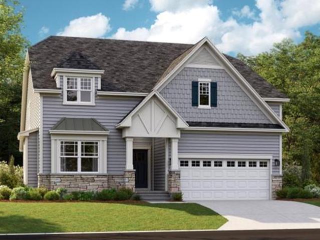 10304 Sequoia Way, White Plains, MD 20695