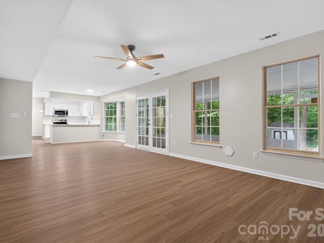 10304 Shady Rest Lane