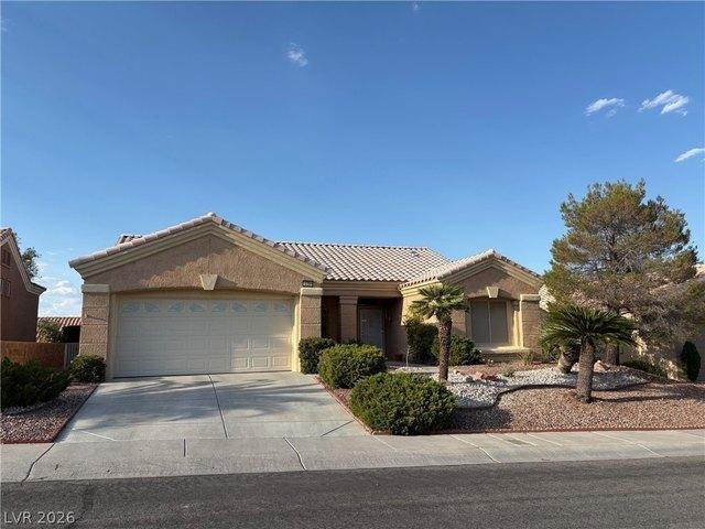 10304 Snyder Ave, Las Vegas, NV 89134