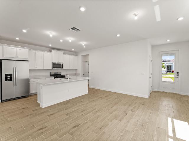 10304 SW Carnelian St, Port St. Lucie, FL 34987 | MLS #B26013