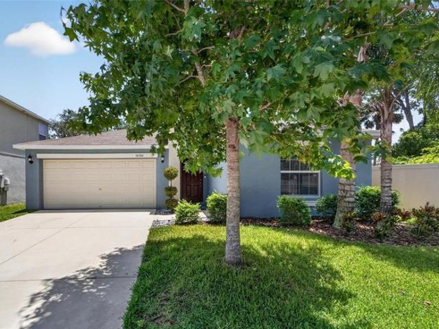 10304 Strawberry Tetra Dr, Riverview, FL 33578