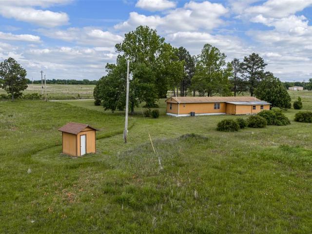 103051 N 3810 Road