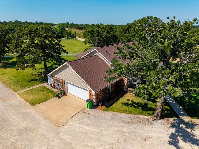 103052 S 3570 Road