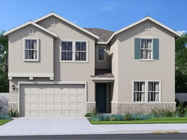10305 Tempier Way, Elk Grove, CA 95757