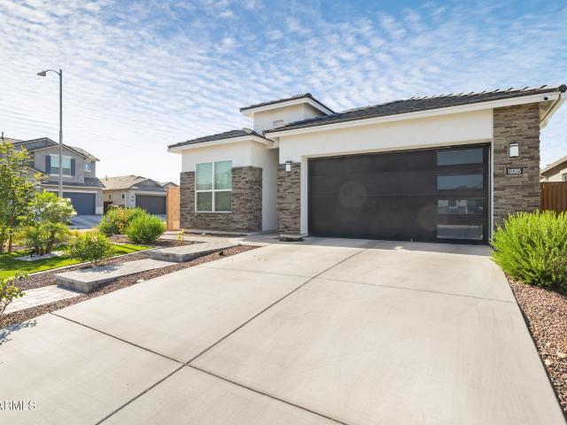 10305 w deanna drive