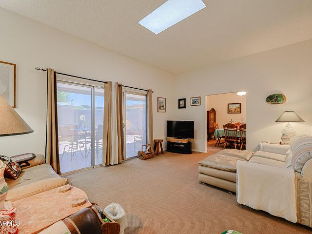 10305 w loma blanca drive