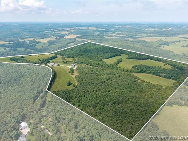 10305 Belle Rd, Crocker, MO 65452