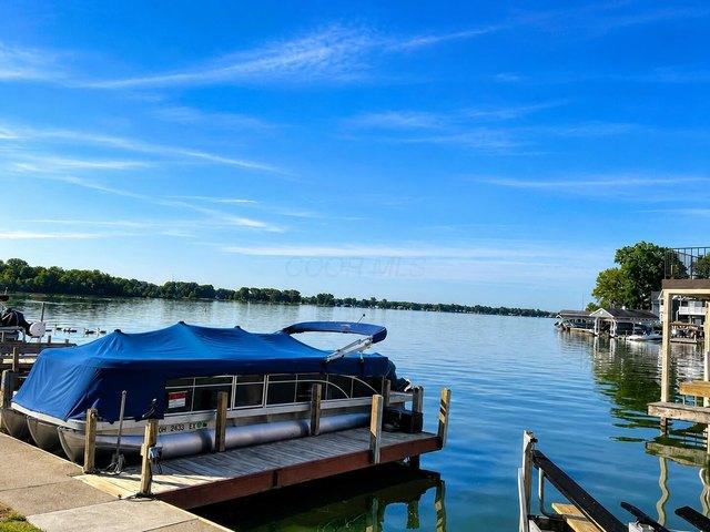 10305 County Road 286 Unit C2, Huntsville, OH 43324