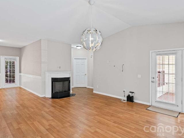 10305 Flat Stone Road