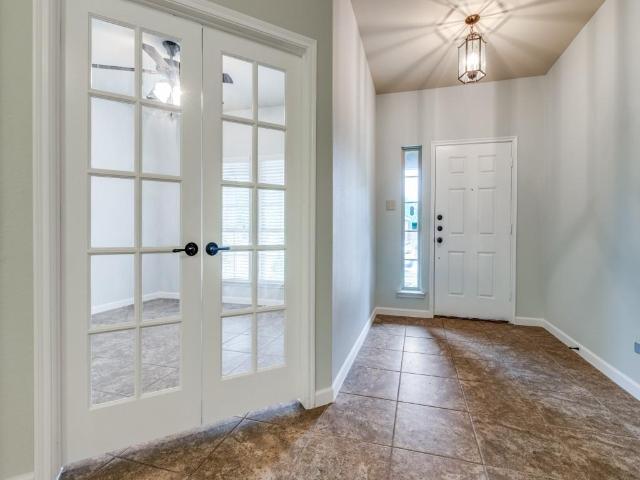 10305 Hidden Haven Dr, McKinney, TX 75072 | MLS #21254 | Compass