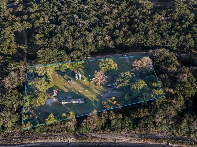 10305 Highway 57