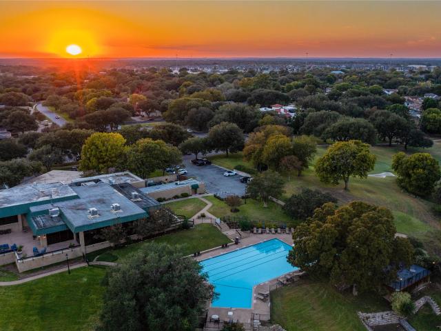 10305 La Costa Dr, Austin, TX 78747 | MLS #1760